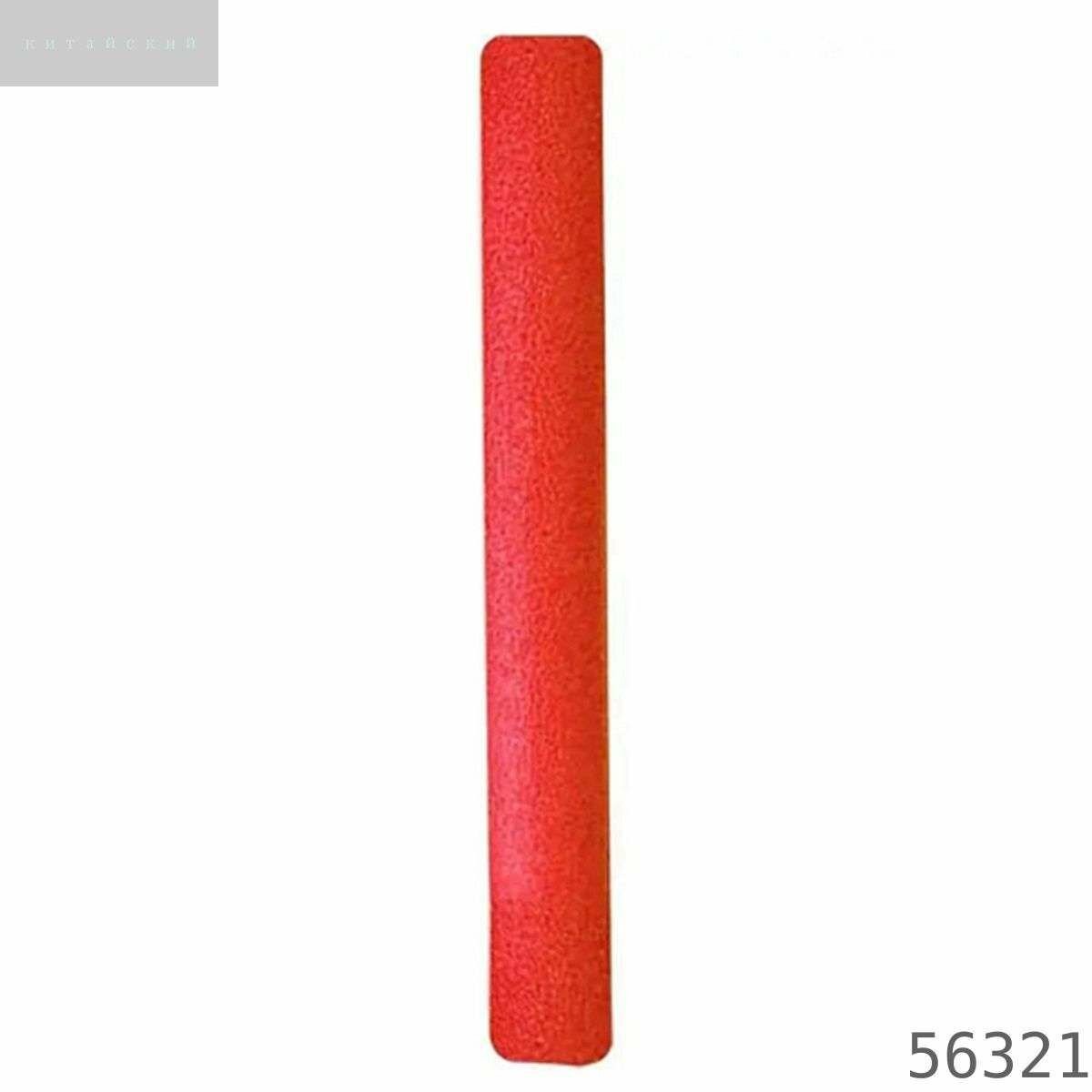 Мягкий пенный надувной круг для бассейна, палка для помощи при плавании11