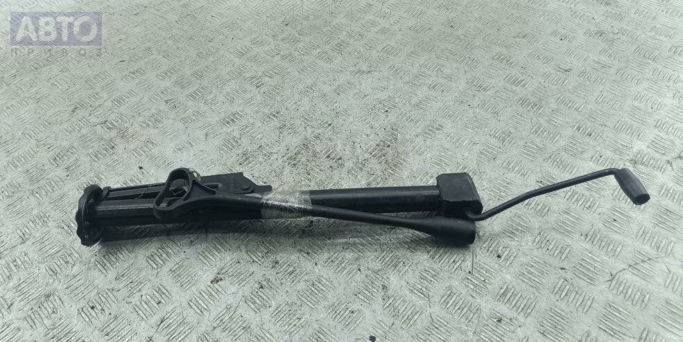 Домкрат BMW 3 E36 (1991-2000)