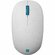 Мышь Microsoft 微软 海洋环保鼠标, marine eco-friendly mouse
