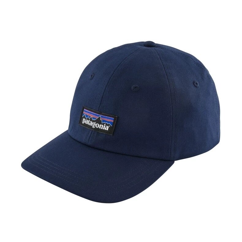 Бейсболка Patagonia Trad для мужчин