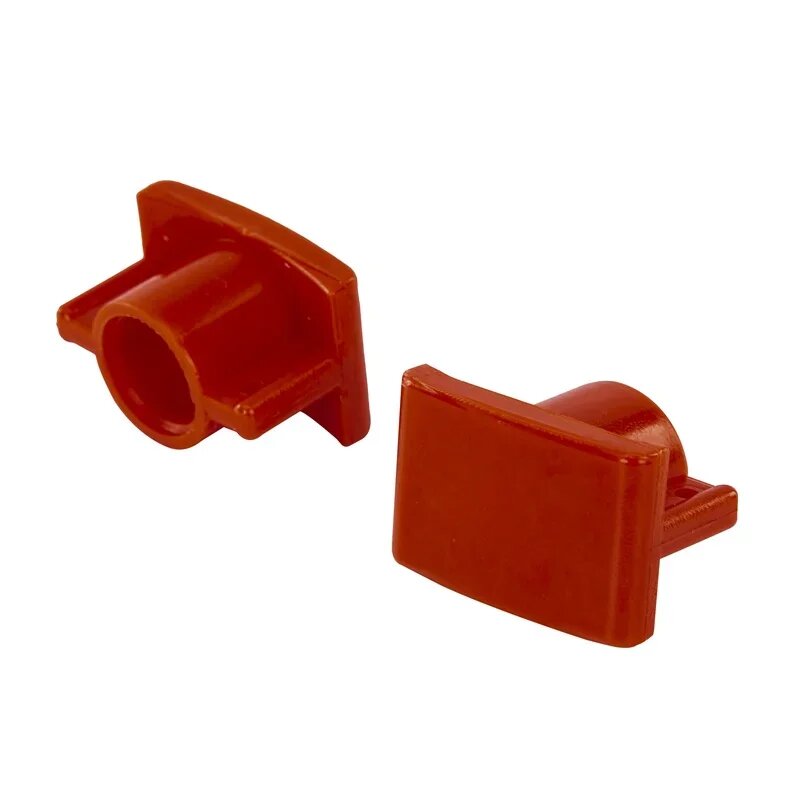 POSSBAY, 2 шт, гидравлический кулачковый натяжитель цепи мотоцикла, моторы с двумя кулачками, запчасти для Harley Blackline FXS 2011-2013 Оранжевый, Brown