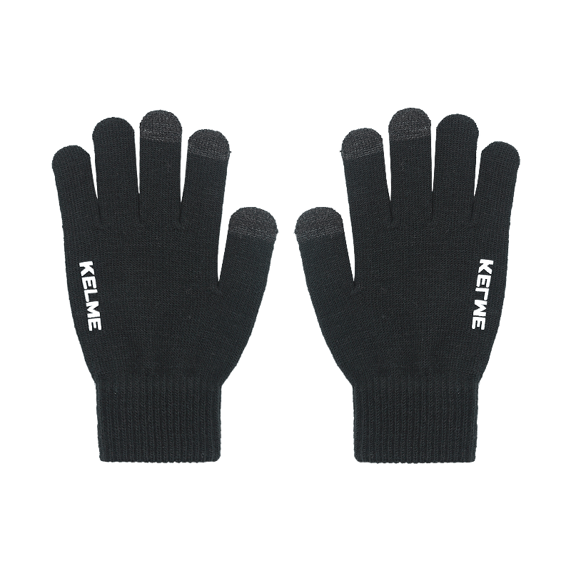 Перчатки Kelme 1390031P для мужчин