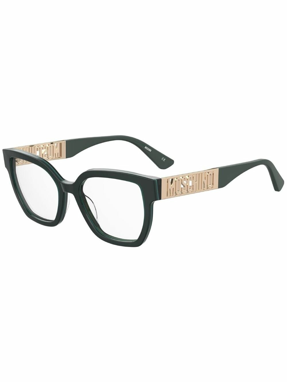 Оправа Moschino MOS633 Зеленый