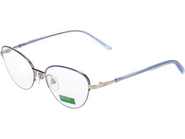 BENETTON Оправа Benetton 3069 479 52/17 [3069 479 52/17]