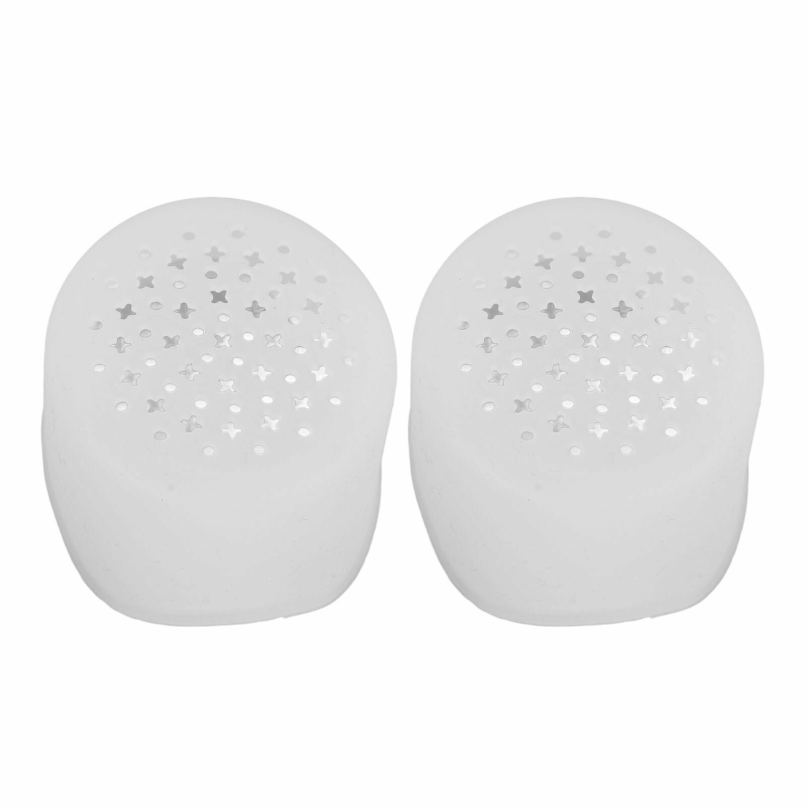 2pcs Спиральный держатель стебля силиконовой вращающийся цветочный спиральный держатель цветочного расположения для букета