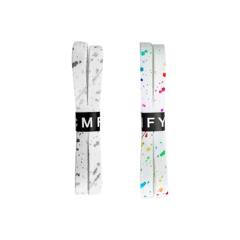 Клапан для сумки CMFY Z51, multicolor, 140CM EU