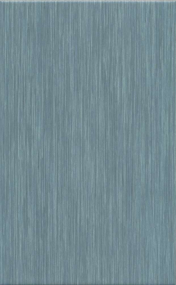 KERAMA MARAZZI Керамогранит Эвора синий светлый лаппатированный обрезной лап, 60x60 11 мм, арт. SG647902R (цена за 1.44 м2)