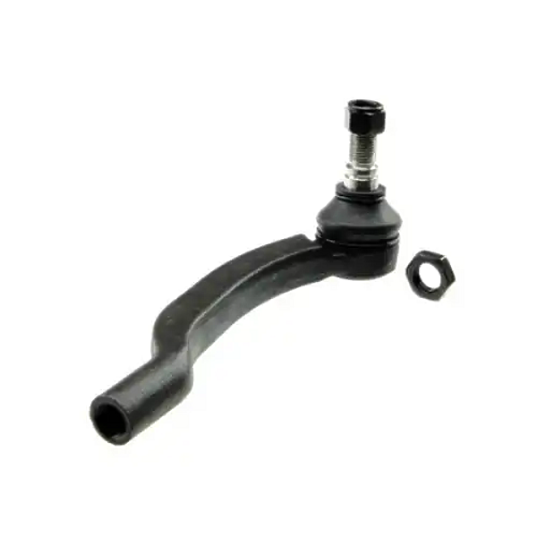 NTY SKZ-FT-001 наконечник рулевой тяги Fiat (Фиат) Ducato (Дукато) 06-, Citroen (Ситроен) Jumper (Джампер)