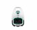Пылесос Bosch BGL8HYG1