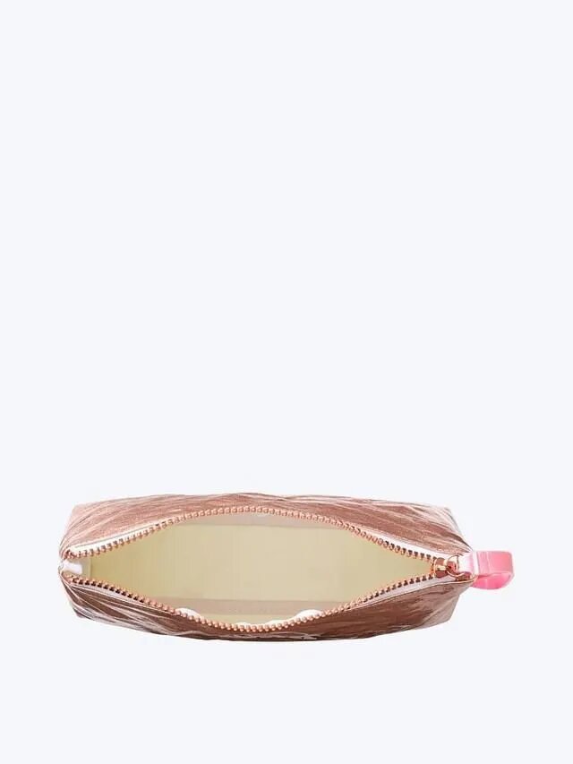 Косметичка