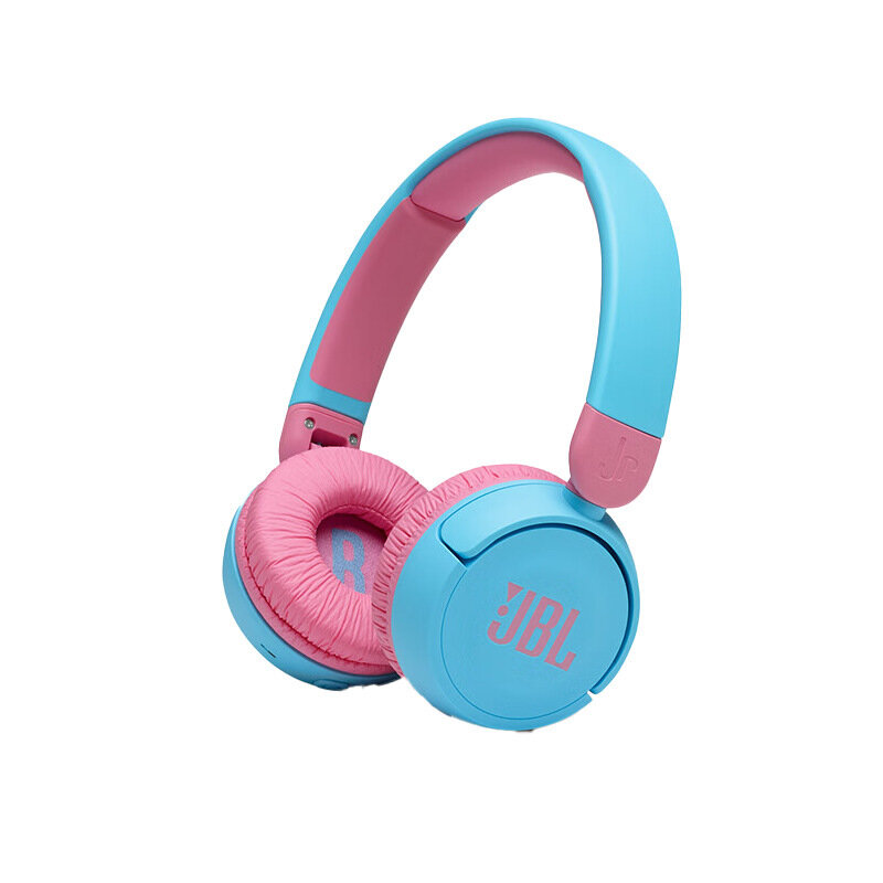 JR310BT Bluetooth гарнитура беспроводная гарнитура для детей и подростков