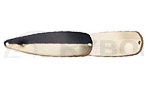 Forest Колеблющаяся блесна Forest Realize New 18g 06