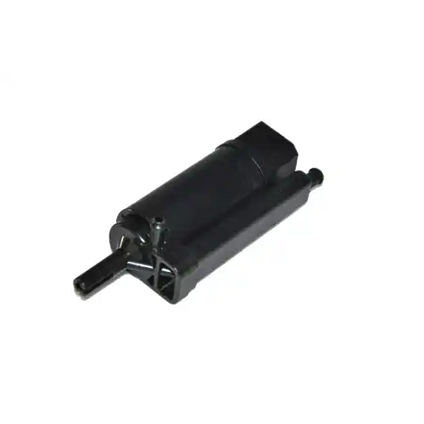 TANGDE TV03. C050001 насос омывателя 24v с датчиком уровня\ Volvo (Вольво) fh12 / 16 fm7 / 10 / 12 nh12