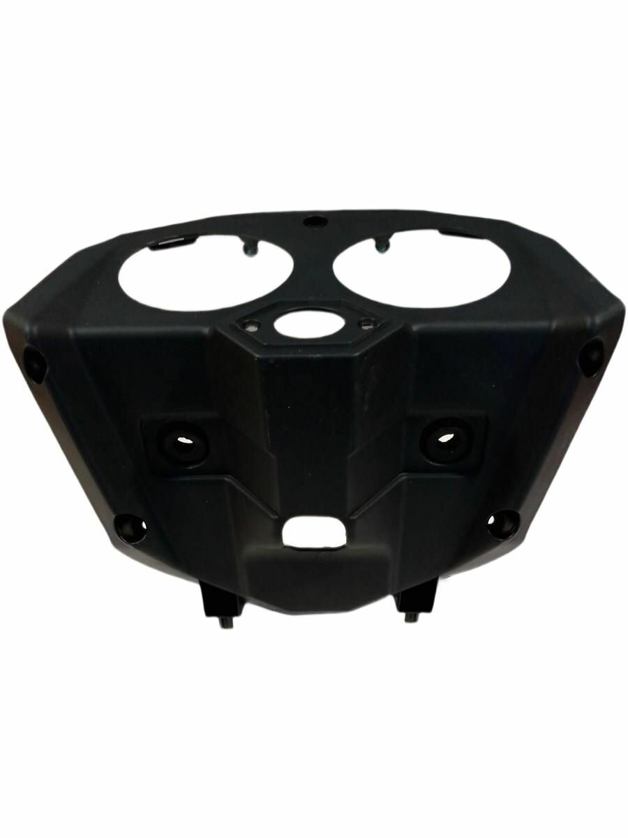 Обтекатель фары задний Альфа RS