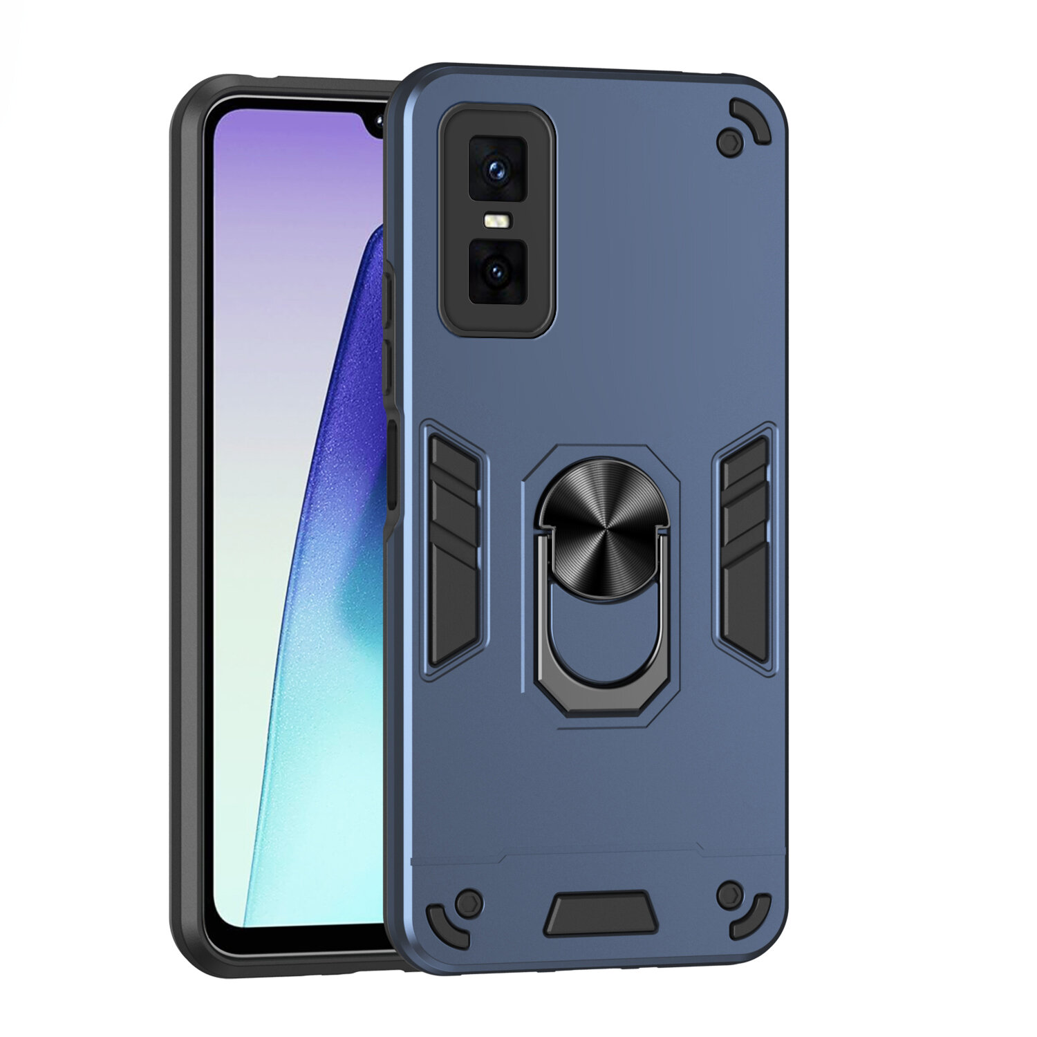 Чехол для Infinix GT 30 Pro
