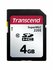 Transcend-TS4GSDC220I