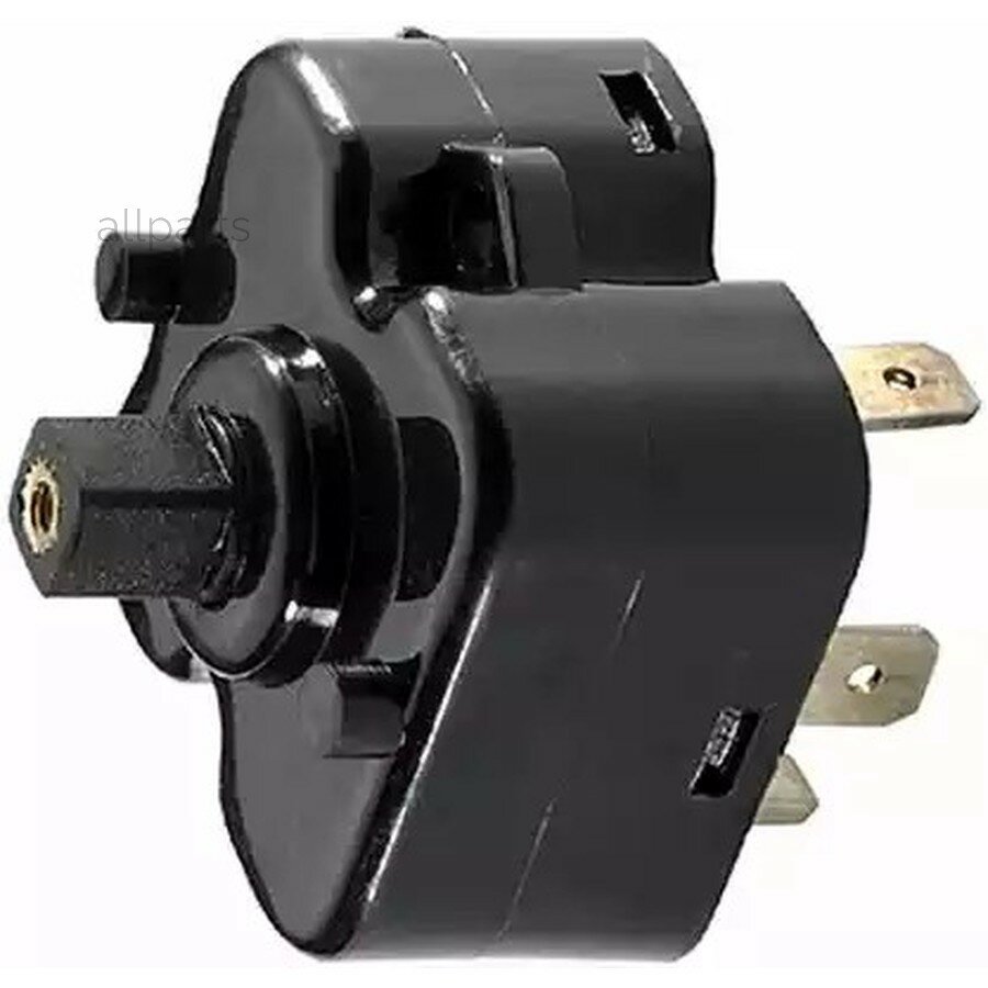 BEHR-HELLA 6BG008844007 Переключатель JOHN DEERE 5000, 6000, 7000