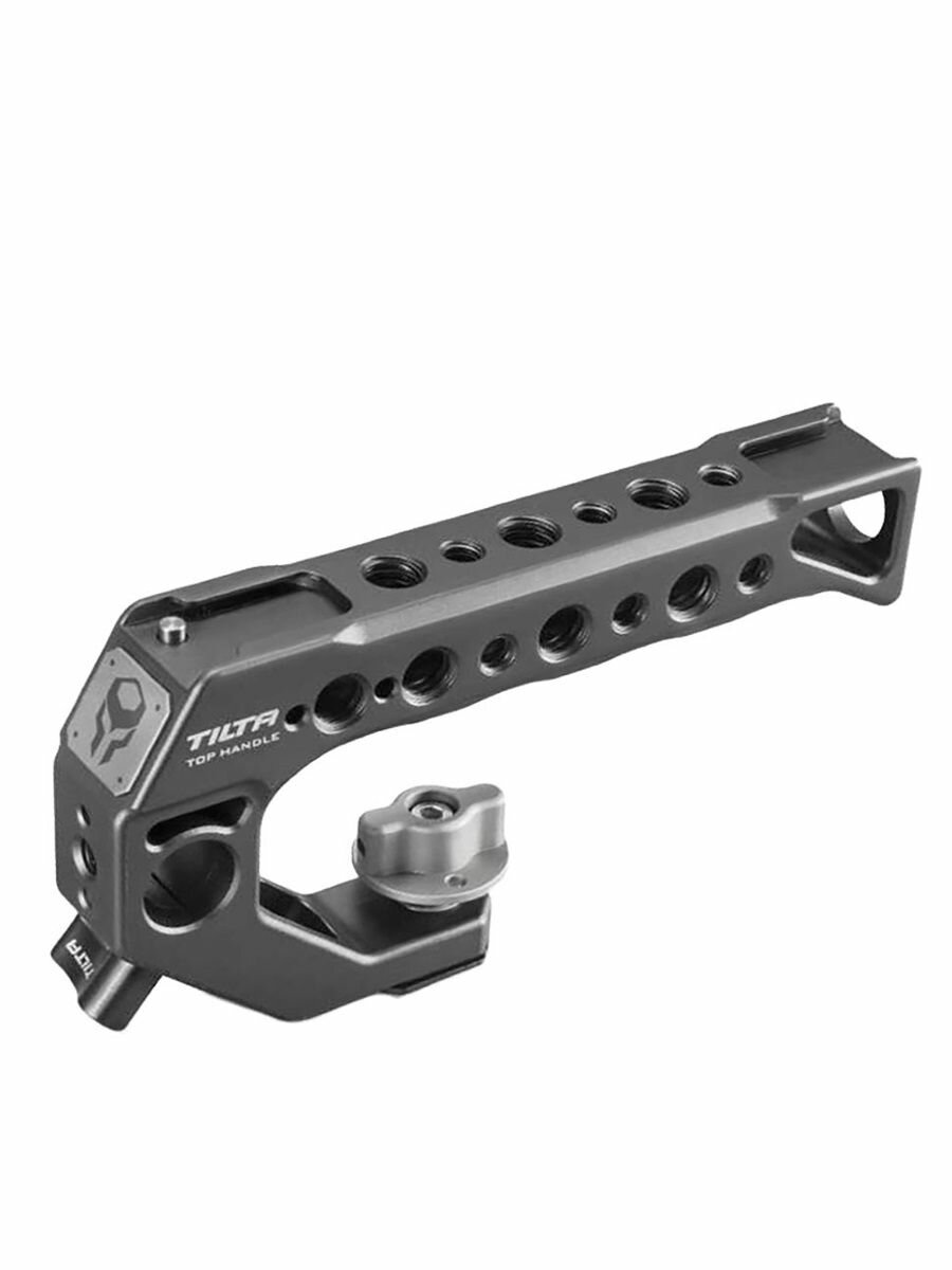 Быстросъёмная рукоятка TILTAING Quick Release Handle