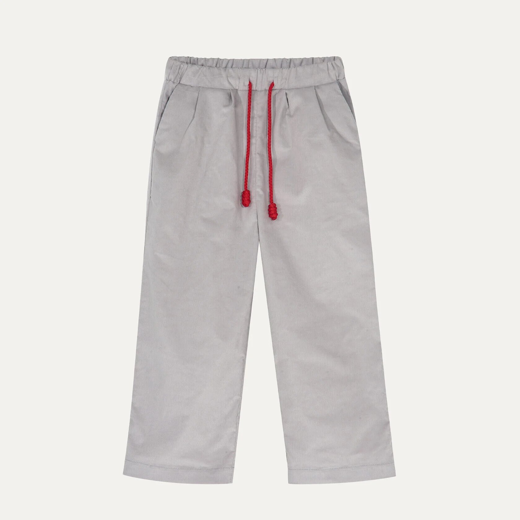 Брюки школьные