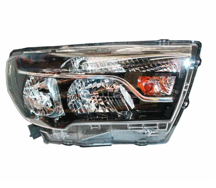 Фара ВАЗ LADA VESTA правая АвтоВАЗ, аналог магазин Мир Бамперов