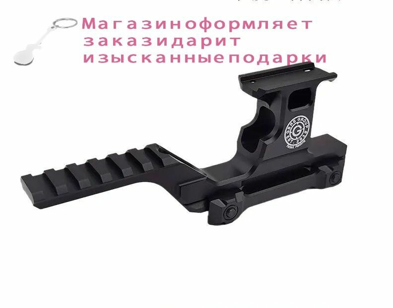 Прочие туристические аксессуары