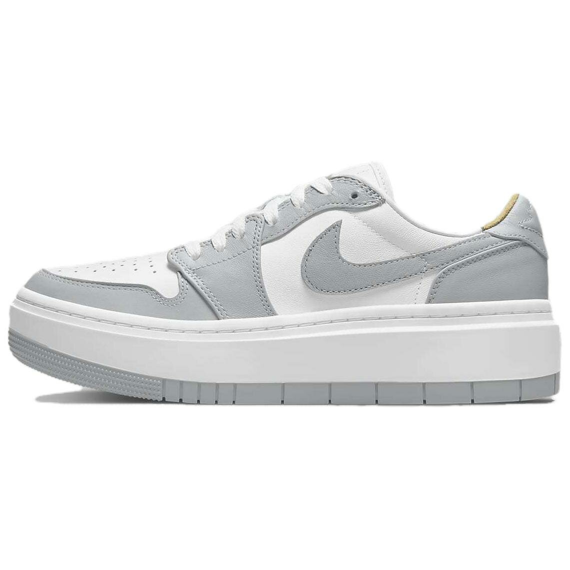 Кроссовки Air Jordan 1 Elevate Low