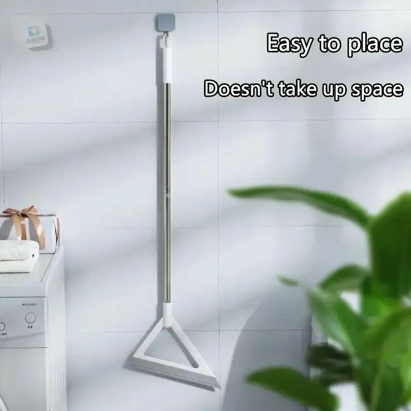 Метла — фото 1