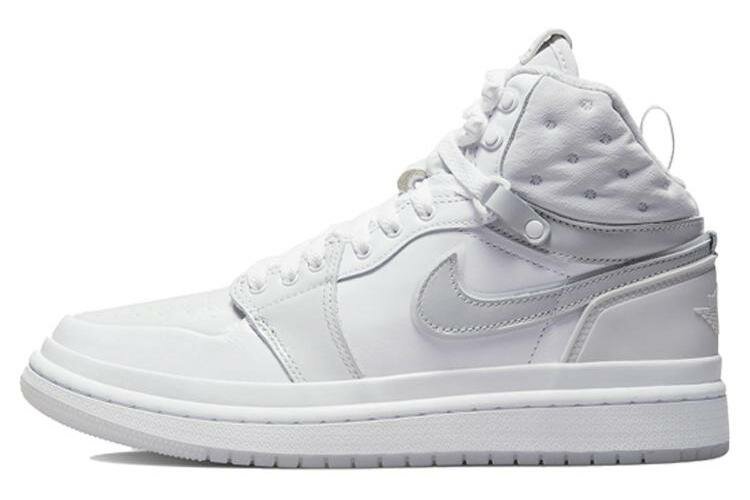 Кроссовки Jordan DC7723-100