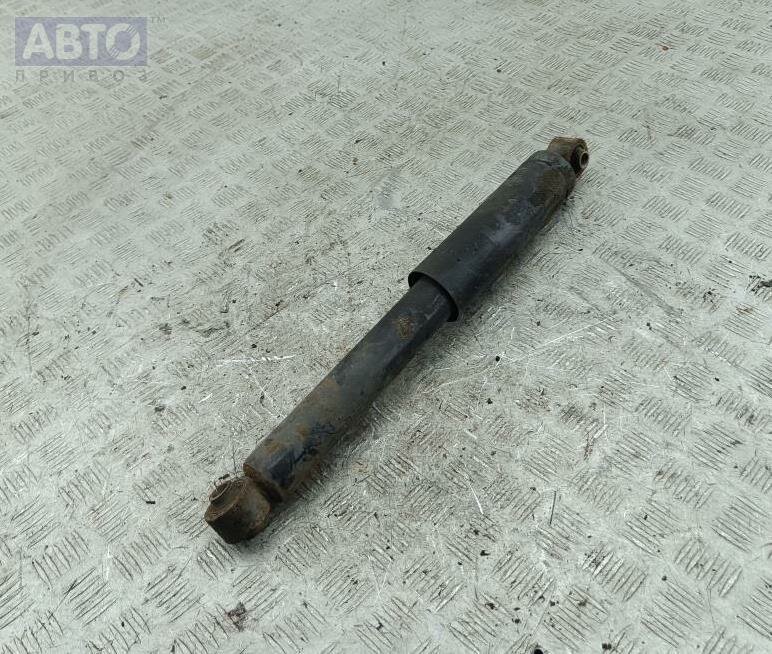 Амортизатор подвески задний правый Kia Sorento 1 (BL, 2002-2009)