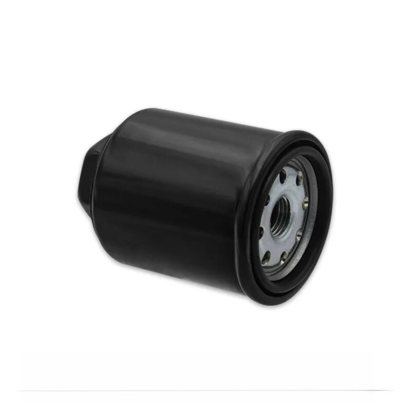 Оригинальный масляный фильтр для LONCIN VOGE LX250T CU250 SR250GT