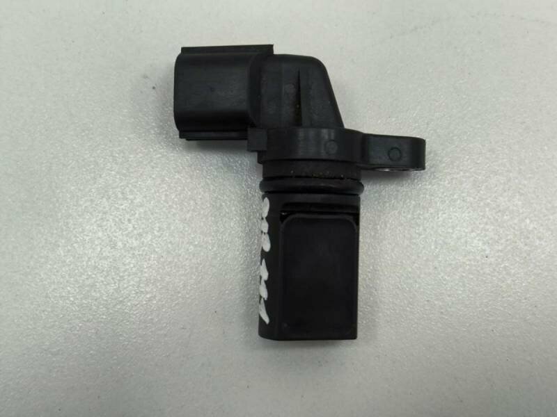 Датчик положения распредвала Nissan Cefiro A33 1998-2003