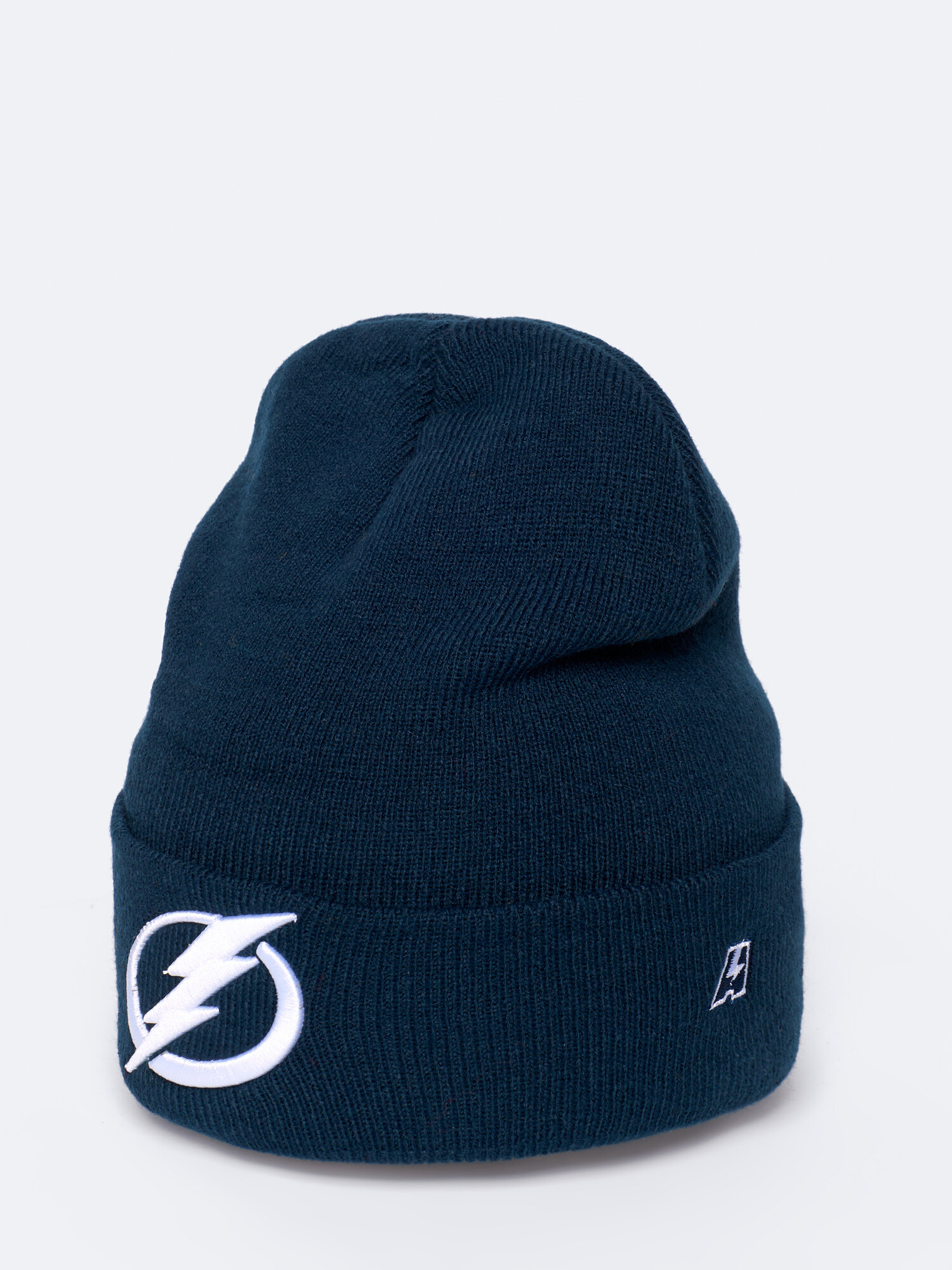 Шапка Tampa Bay Lightning для мужчин