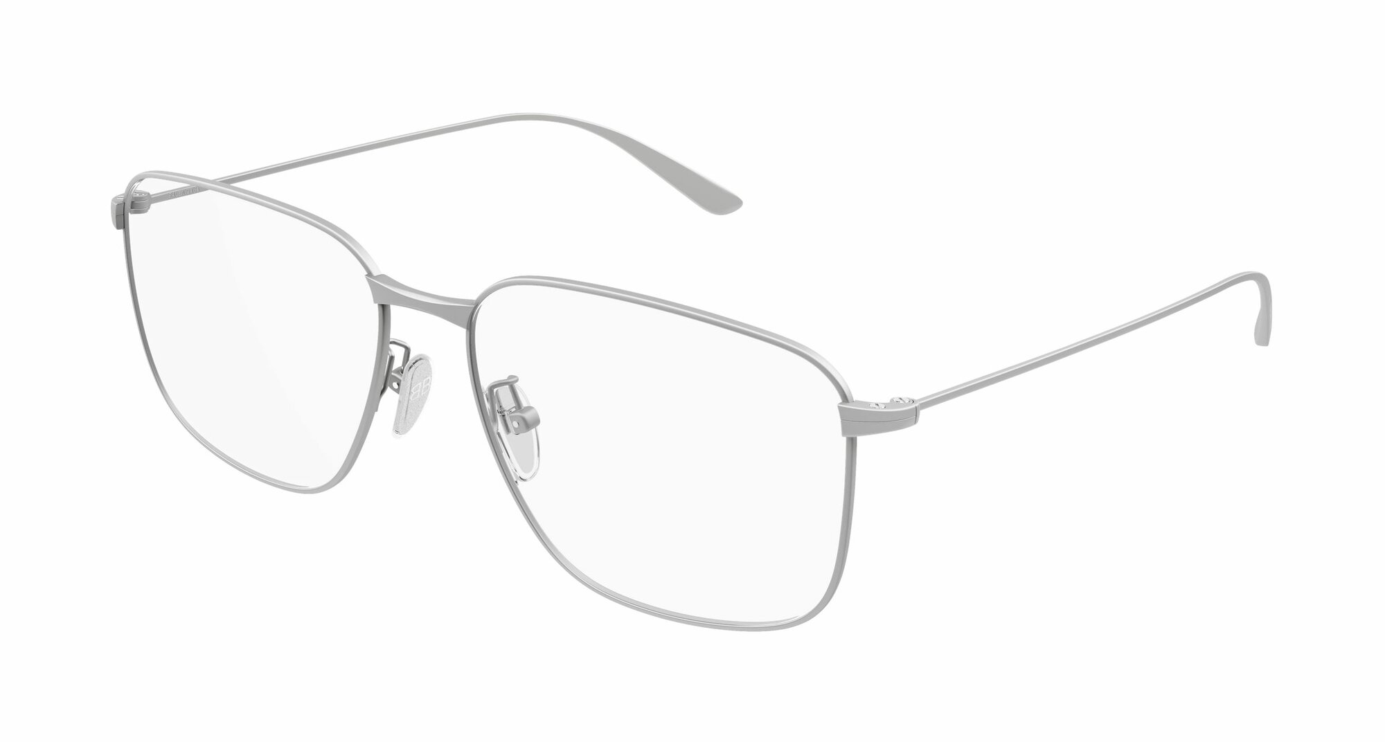 Оправы Balenciaga BB 0452O 001 59