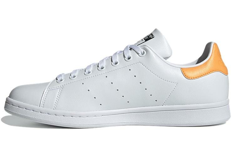 Кроссовки Stan Smith
