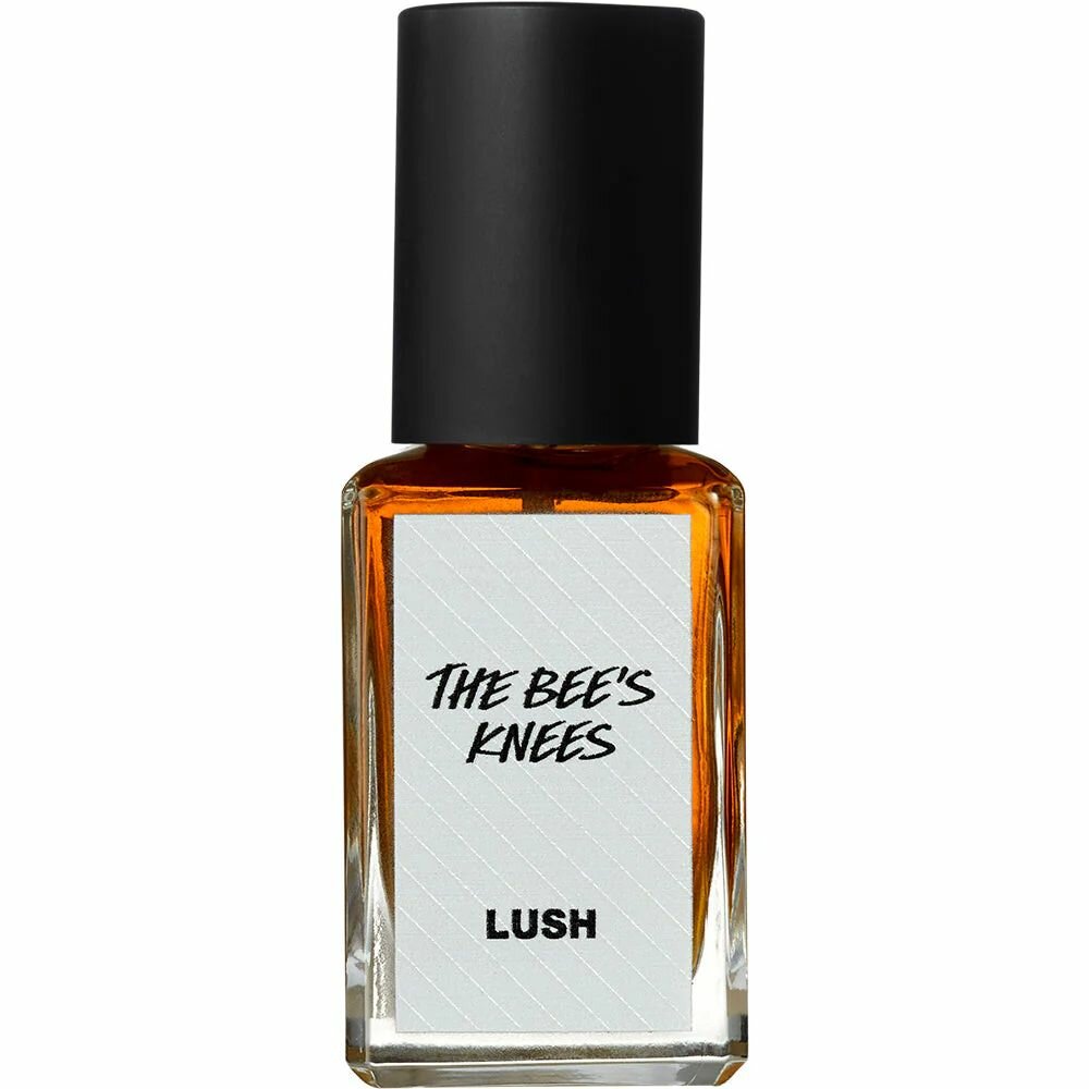 Духи Lush Bee's Knees, 30ml