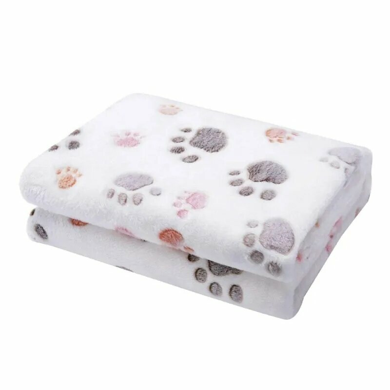 Плед Мохнатое одеяло; одеяло; одеяло 200х220; одеяло для новорожденного; плед мохнатый , Корал-флис, 100 см х 160 см