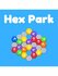 Hex Park PS5