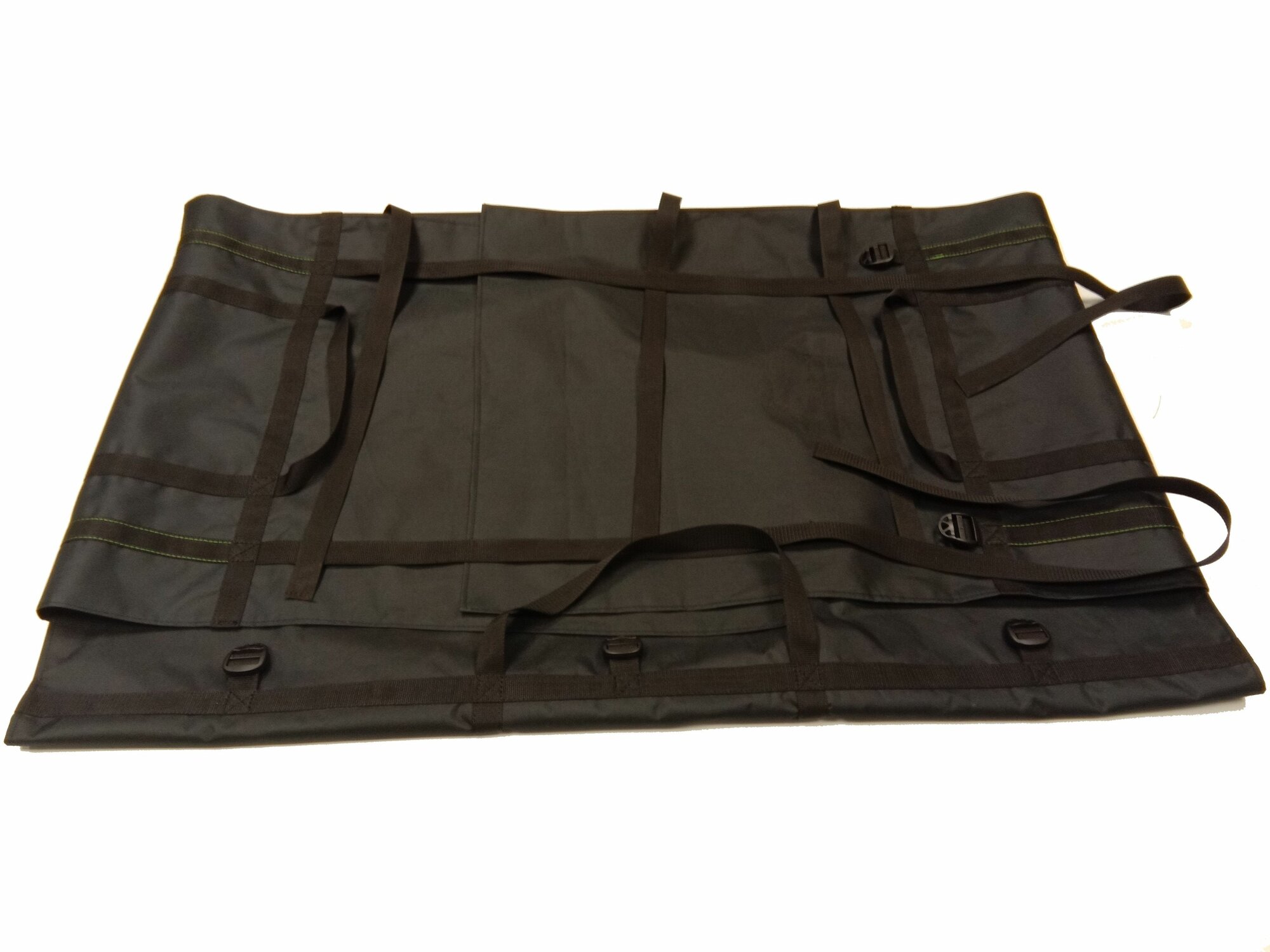 Аксессуары и комплектующие для судов