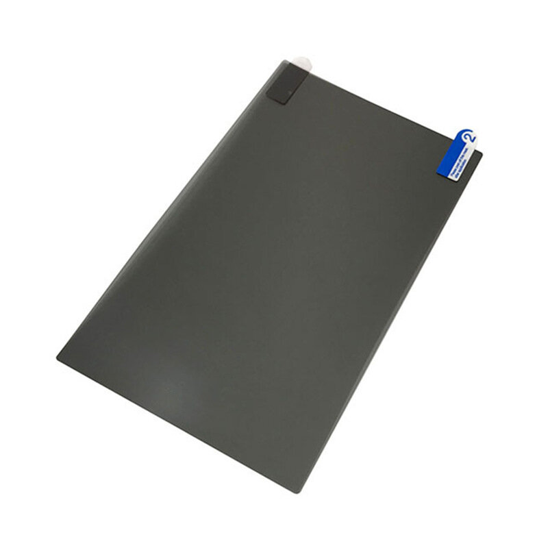 8-дюймовая Лазерная Взрывозащищенная пленка может быть саморежущей, высокой четкости, анти-Пип, ручное перемещение,