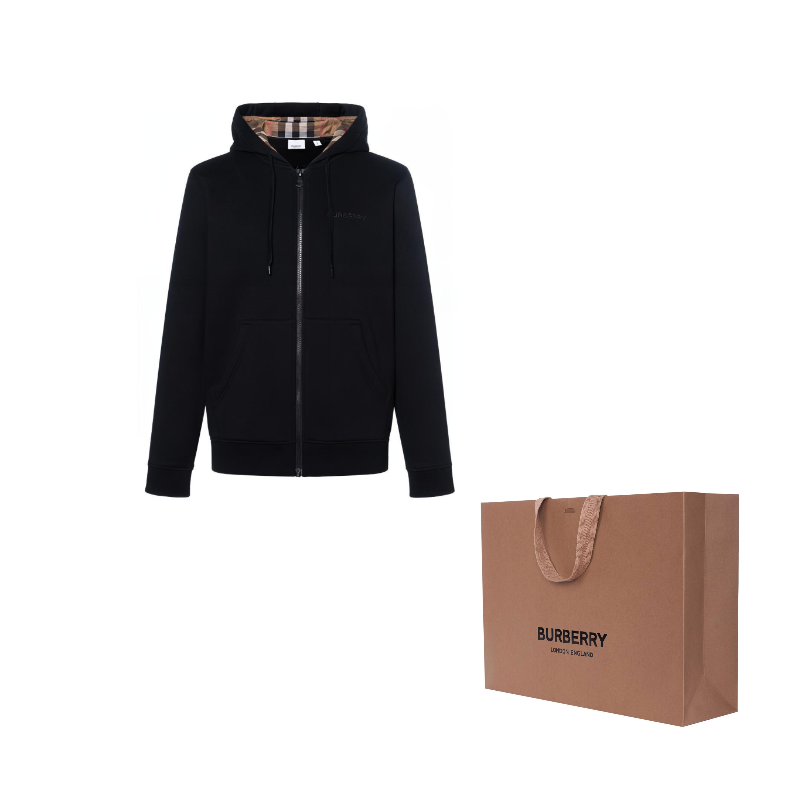 Толстовка