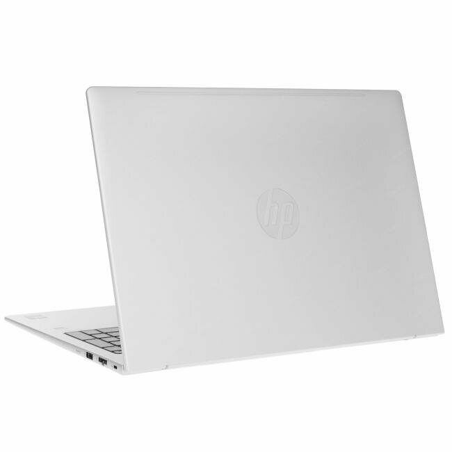 HP ProBook 460 G11 — фото 1