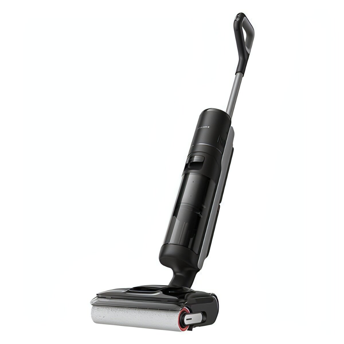 Пылесос ручной (handstick) моющий Dreame H12 Dual Flex Reach