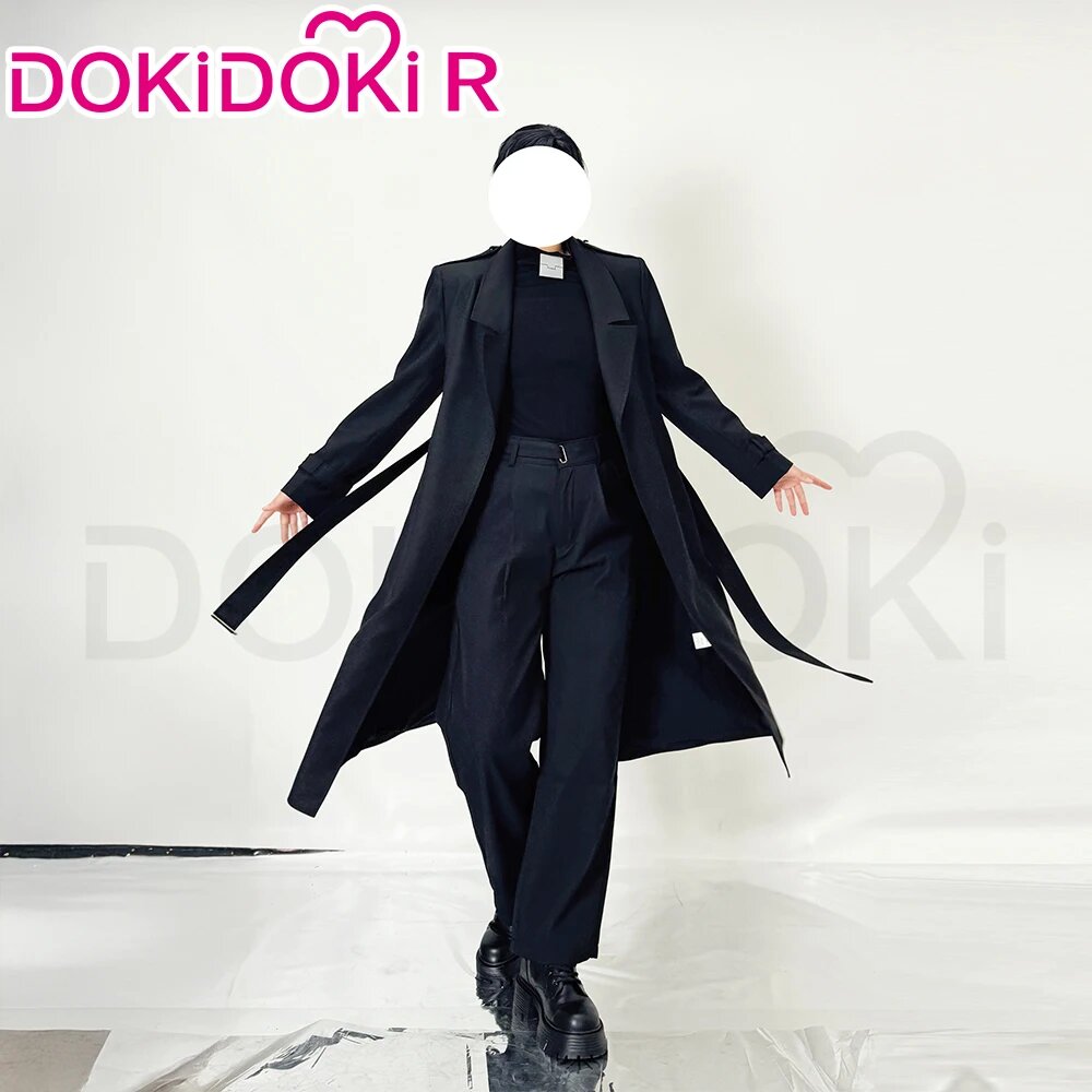 Комплект одежды PRE-SALE