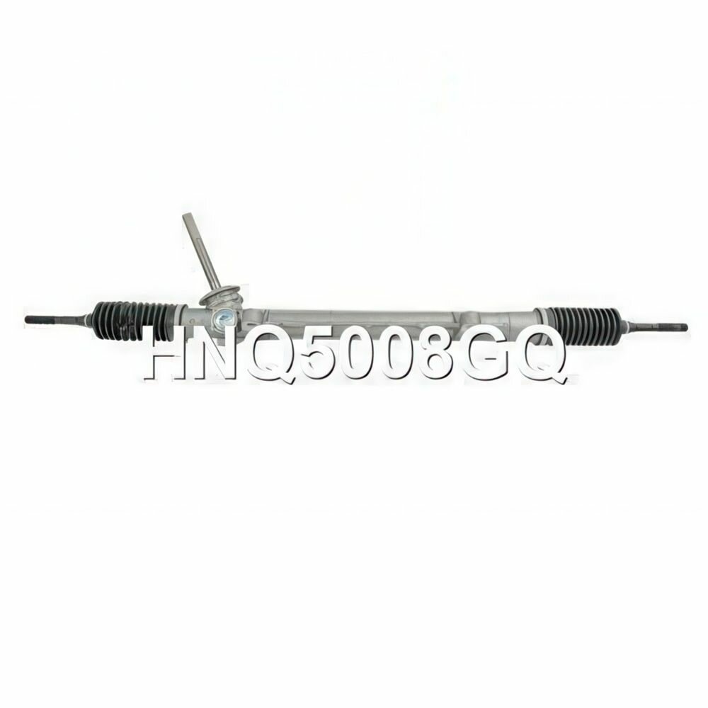 Рулевая рейка, для Рено Меган, Сценик, Гранд арт HNQ5008GQ