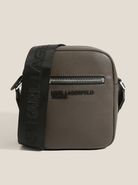 Сумка кросс-боди