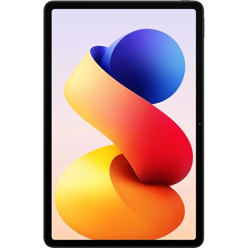 Планшет Redmi Pad 2 Pro 5G RU 8+256 Graphite Gray