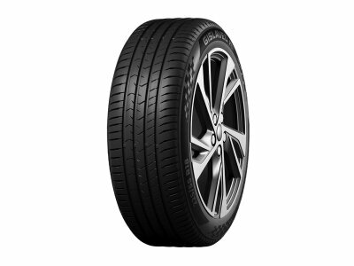 Gislaved ActiveControl 215/65 R17 H99