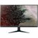 Монитор Nitro VG270UP6bmiipx
