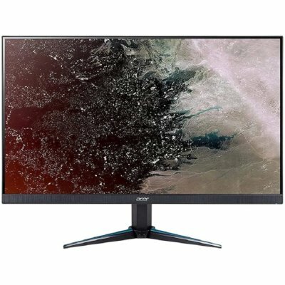 Монитор Nitro VG270UP6bmiipx