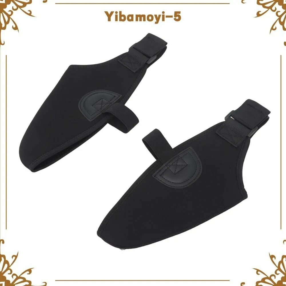 Чехлы для лыжных ботинок